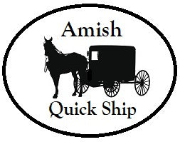 Amish Made Poly Football Helmet Feeders White Quick Ship – Amish Hand ...