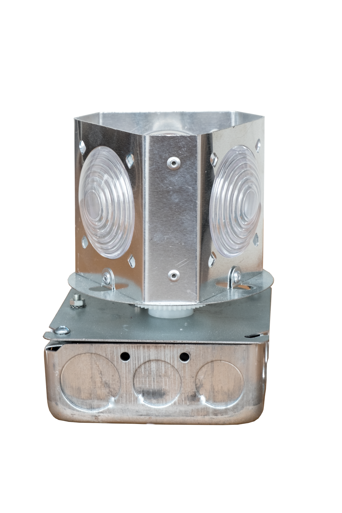 Replacement Parts For Lighthouses and Buoys – Amish Hand Crafted ...